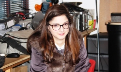 Private Investigator Work Experience