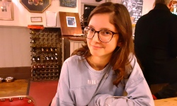 Private Investigator Work Experience