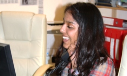 Private Investigator Work Experience