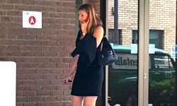 Woking Private Investigator