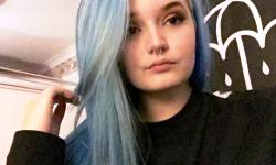 Private Investigator Work Experience