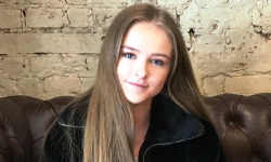 Private Investigator Work Experience