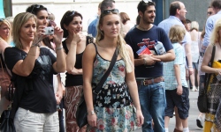 Tracing People Private Detective Finding missing persons