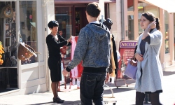 Tracing People Private Detective Finding missing persons