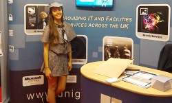 Surrey Private Investigator