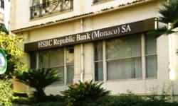 Monaco Process Server 0044 1483 200999