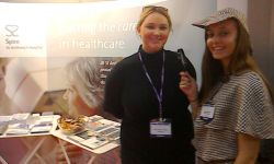 Surrey Private Investigator